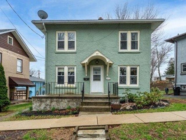 3 bedroom, Phillipsburg NJ 08865 102563848