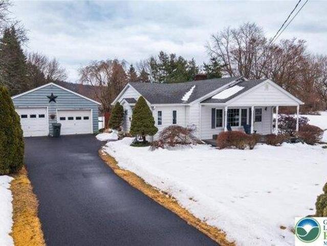 3 bedroom, Phillipsburg NJ 08865 102564986