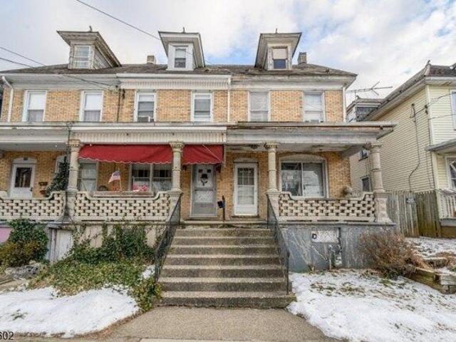 3 bedroom, Phillipsburg NJ 08865 102531015