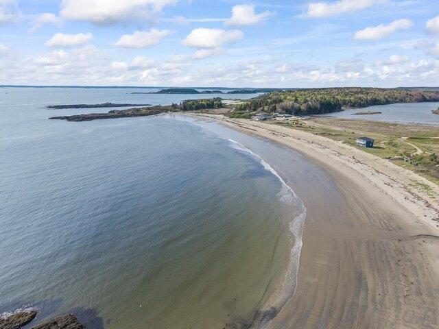 3 bedroom, Phippsburg ME 04562 102823601