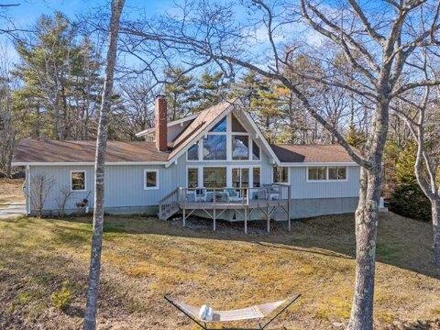 3 bedroom, Phippsburg ME 04562 102156608