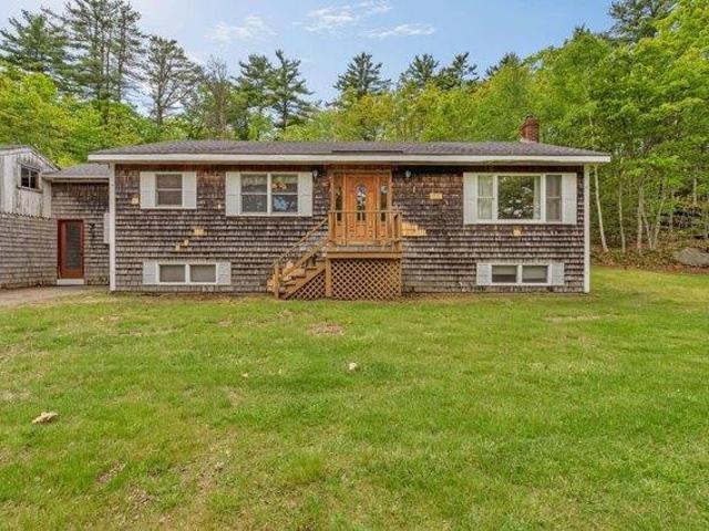3 bedroom, Phippsburg ME 04562 103036766