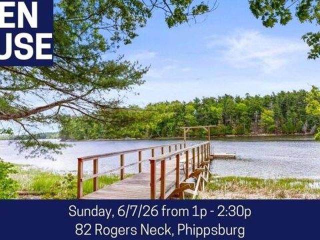 3 bedroom, Phippsburg ME 04562 103074648