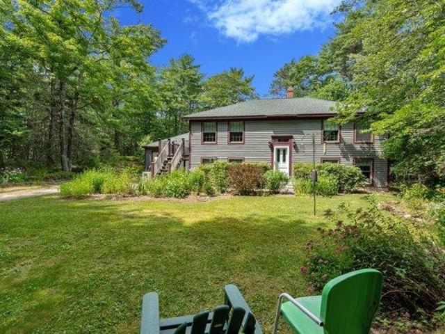 3 bedroom, Phippsburg ME 04562 104406039