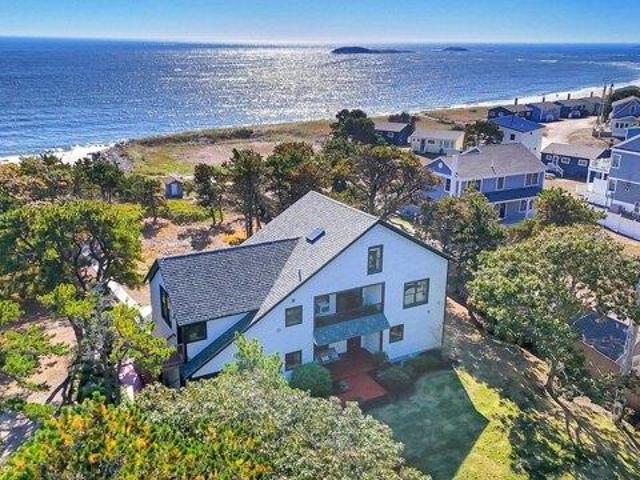 3 bedroom, Phippsburg ME 04562 104443854