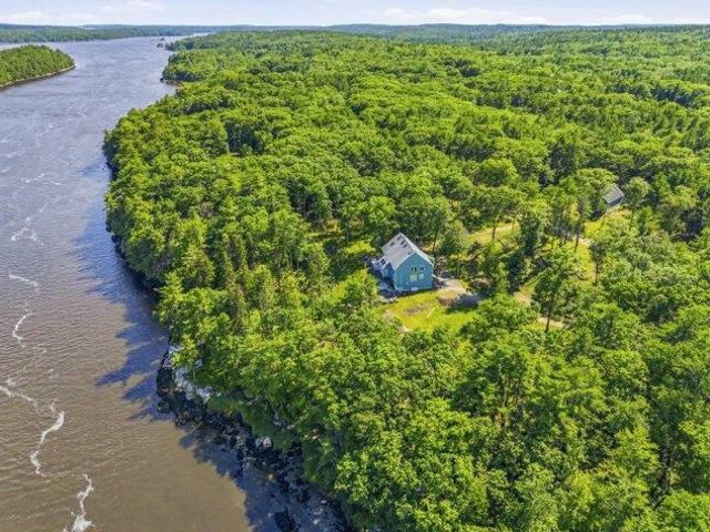 3 bedroom, Phippsburg ME 04562 104480062