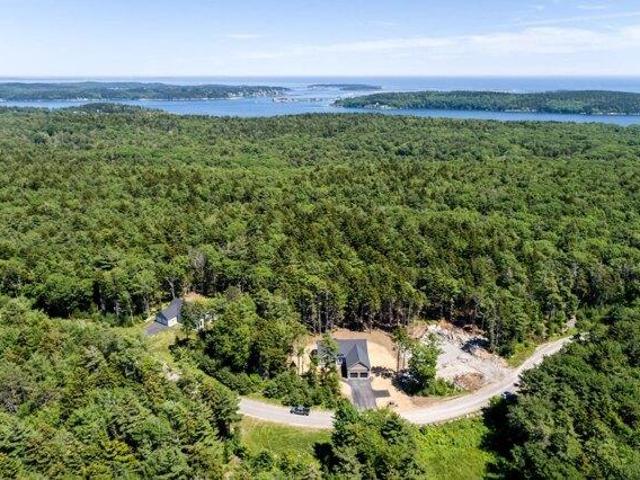 3 bedroom, Phippsburg ME 04562 104233484