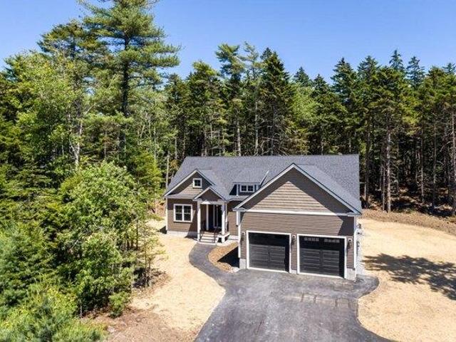 3 bedroom, Phippsburg ME 04562 105160200