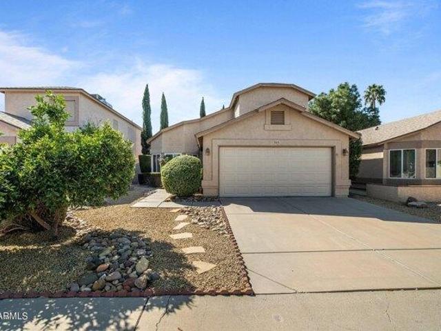 3 bedroom, Phoenix AZ 85050 88247774