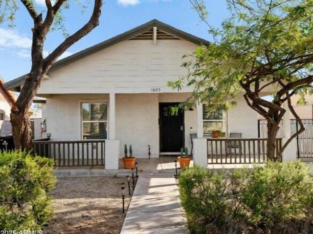 3 bedroom, Phoenix AZ 85006 89762467