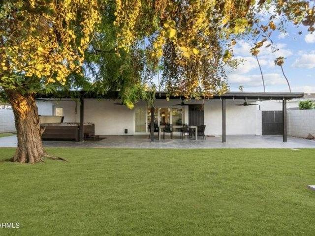 3 bedroom, Phoenix AZ 85018 95838285