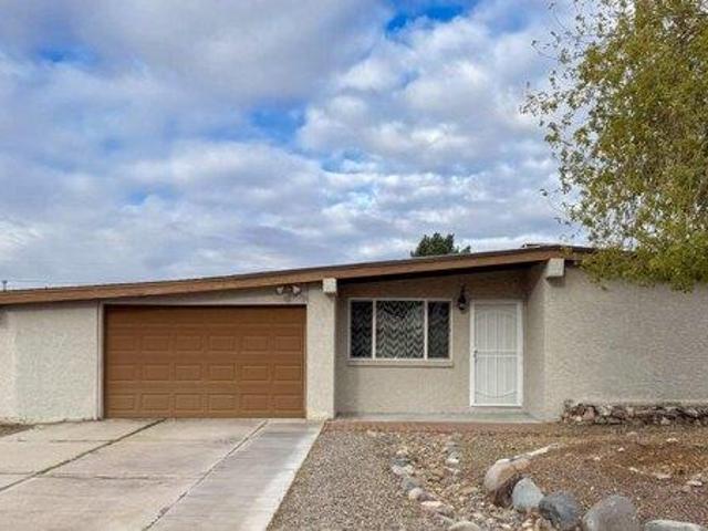3 bedroom, Phoenix AZ 85022 89124726