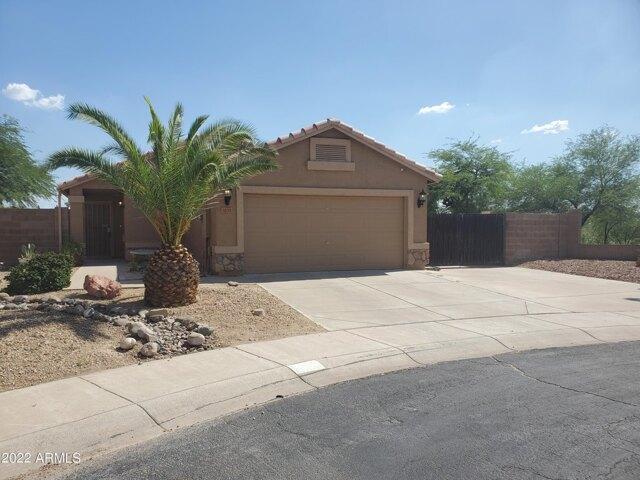 3 bedroom, Phoenix AZ 85027 89763053