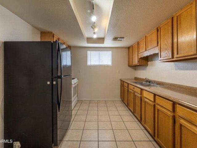 3 bedroom, Phoenix AZ 85029 LS88668582