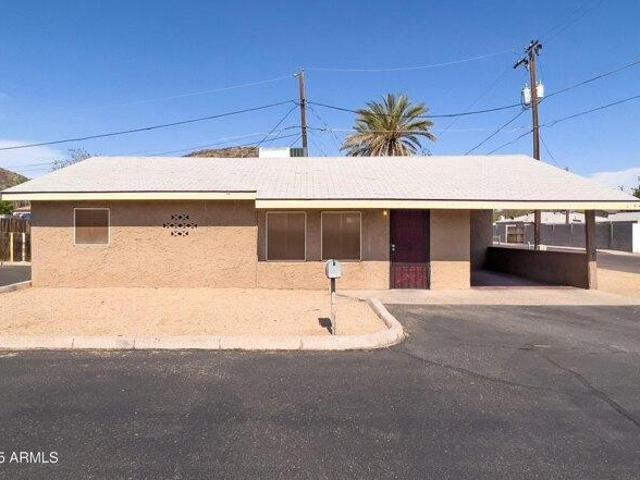 3 bedroom, Phoenix AZ 85029 LS89363512