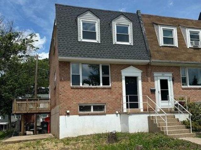 3 bedroom, Phoenixville PA 19460 LS92951099