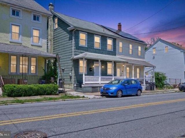 3 bedroom, Phoenixville PA 19460 103623803