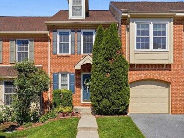 3 bedroom, Phoenixville PA 19460 103624479