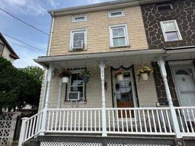 3 bedroom, Phoenixville PA 19460 103625397
