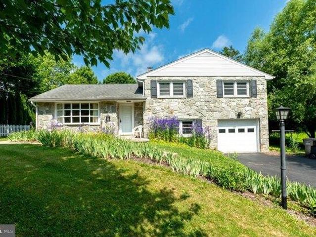 3 bedroom, Phoenixville PA 19460 103625447