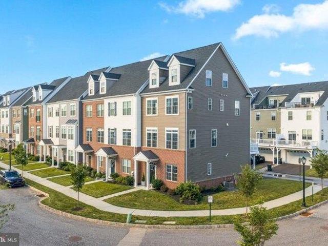 3 bedroom, Phoenixville PA 19460 104905505