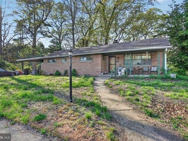 3 bedroom, Pitman NJ 08071 LS102259014