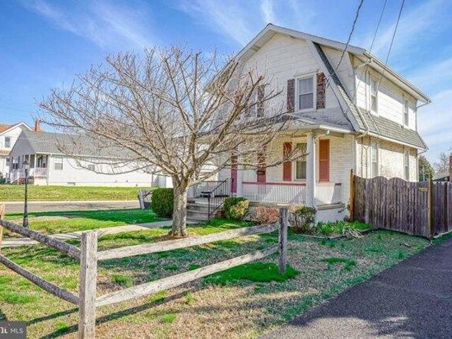 3 bedroom, Pitman NJ 08071 102256884