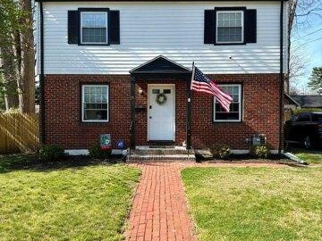 3 bedroom, Pitman NJ 08071 102258094