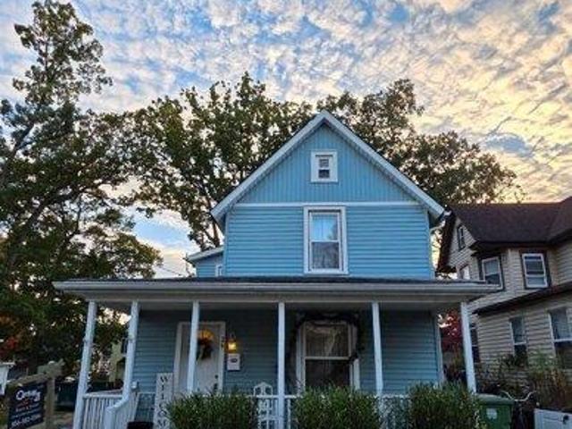 3 bedroom, Pitman NJ 08071 102258444