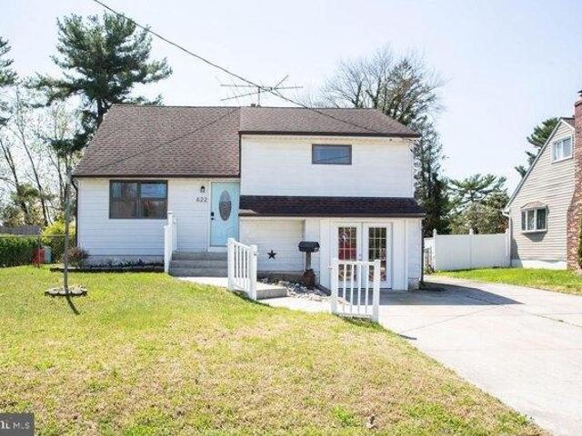 3 bedroom, Pitman NJ 08071 102282505