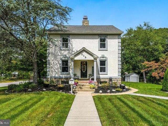 3 bedroom, Pitman NJ 08071 102284401