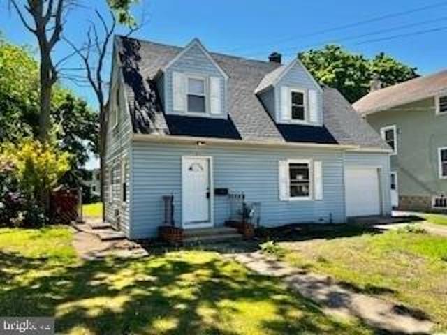 3 bedroom, Pitman NJ 08071 102562310