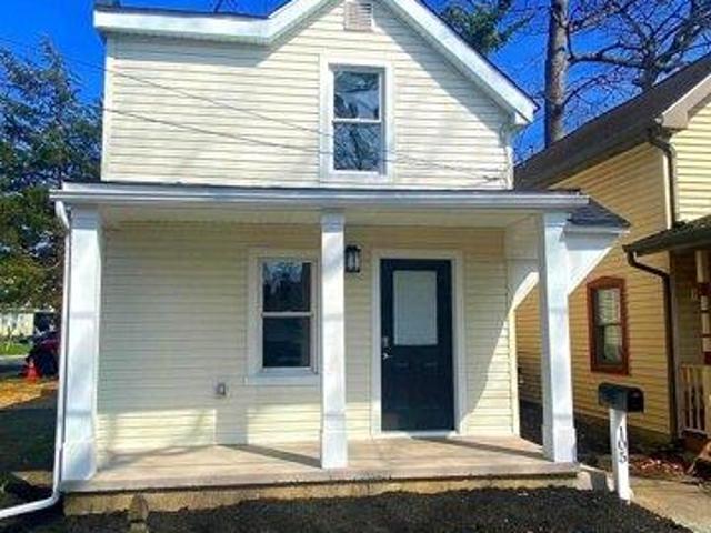 3 bedroom, Pitman NJ 08071 102527814