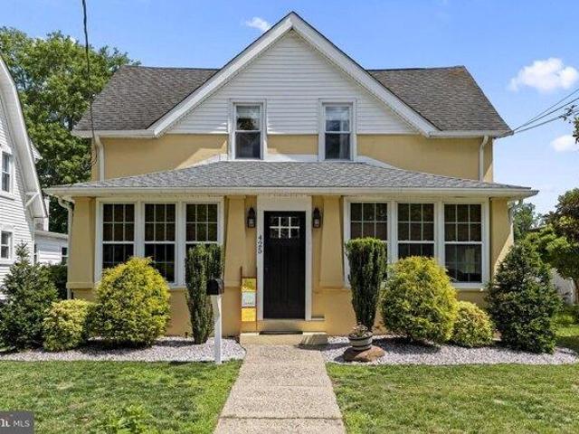 3 bedroom, Pitman NJ 08071 104651899