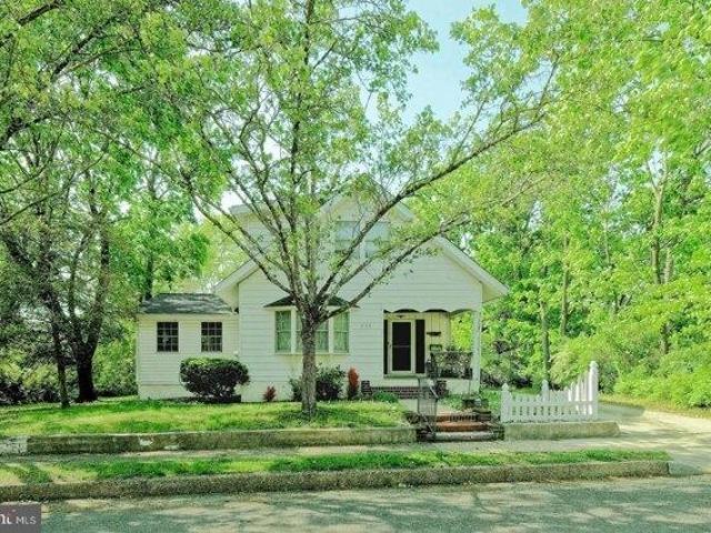 3 bedroom, Pitman NJ 08071 104651966