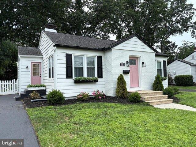3 bedroom, Pitman NJ 08071 104652355