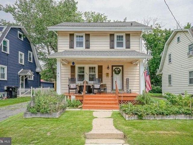 3 bedroom, Pitman NJ 08071 104688016