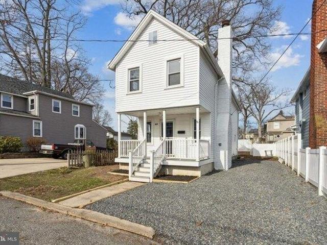 3 bedroom, Pitman NJ 08071 104689760