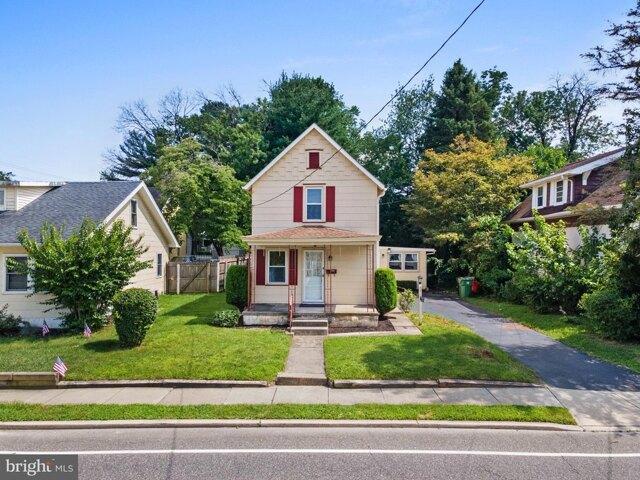 3 bedroom, Pitman NJ 08071 105159338