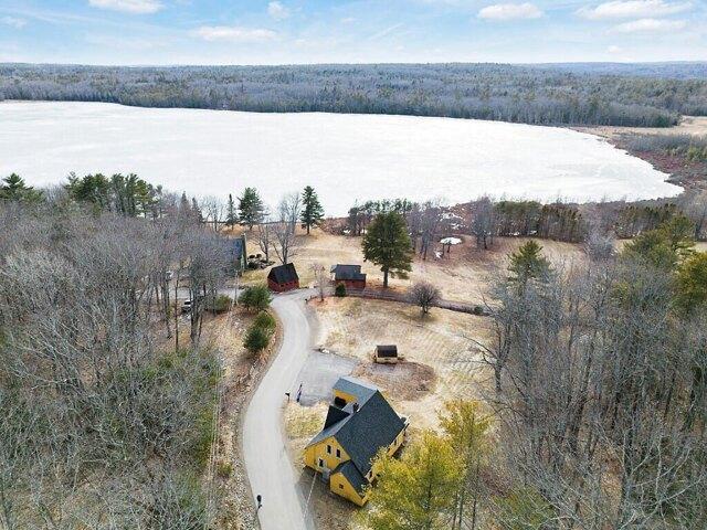 3 bedroom, Pittston ME 04345 101999507