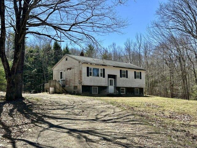 3 bedroom, Pittston ME 04345 102799382