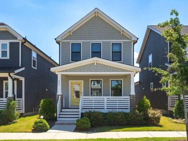 3 bedroom, Pittsboro NC 27312 103599860
