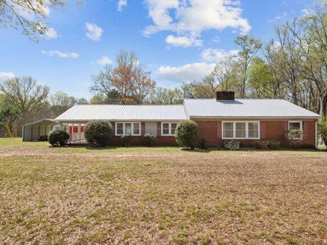 3 bedroom, Pittsboro NC 27312 103605759