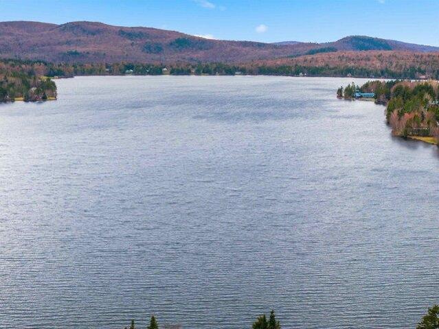 3 bedroom, Pittsburg NH 03592 104332886