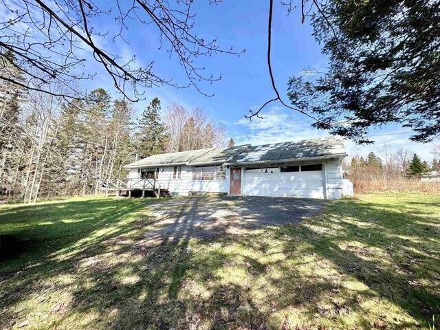 3 bedroom, Pittsburg NH 03592 104566731