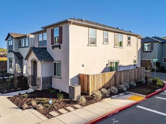 3 bedroom, Pittsburg CA 94565 LS90745492