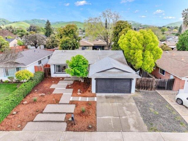 3 bedroom, Pittsburg CA 94565 LS90746413