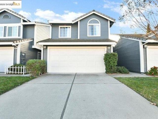 3 bedroom, Pittsburg CA 94565 LS90747486