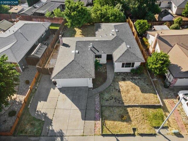 3 bedroom, Pittsburg CA 94565 LS90765564