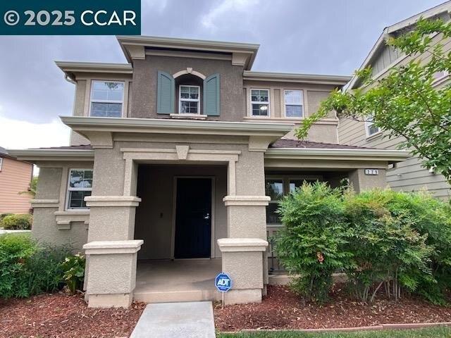3 bedroom, Pittsburg CA 94565 LS90777129